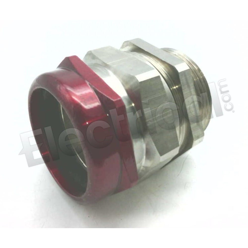 Emerson TMCX250NB Fitting Electrical Product