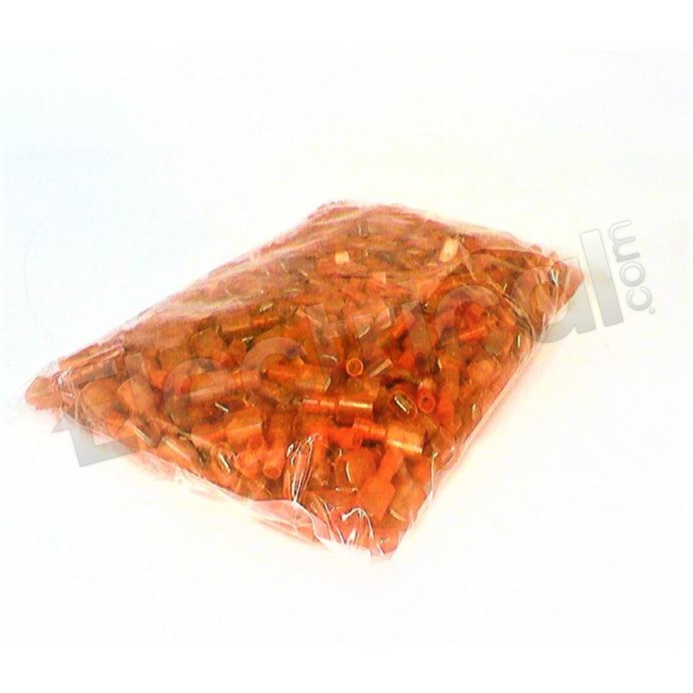 Nichifu TMEN-630809MA Connector/Terminal/Pin Electrical Component