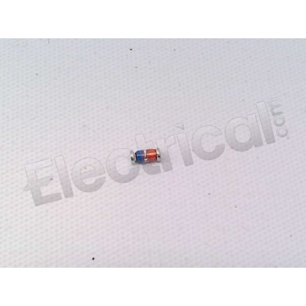 ST Micro TMMBAT46FILM Diode Semiconductor