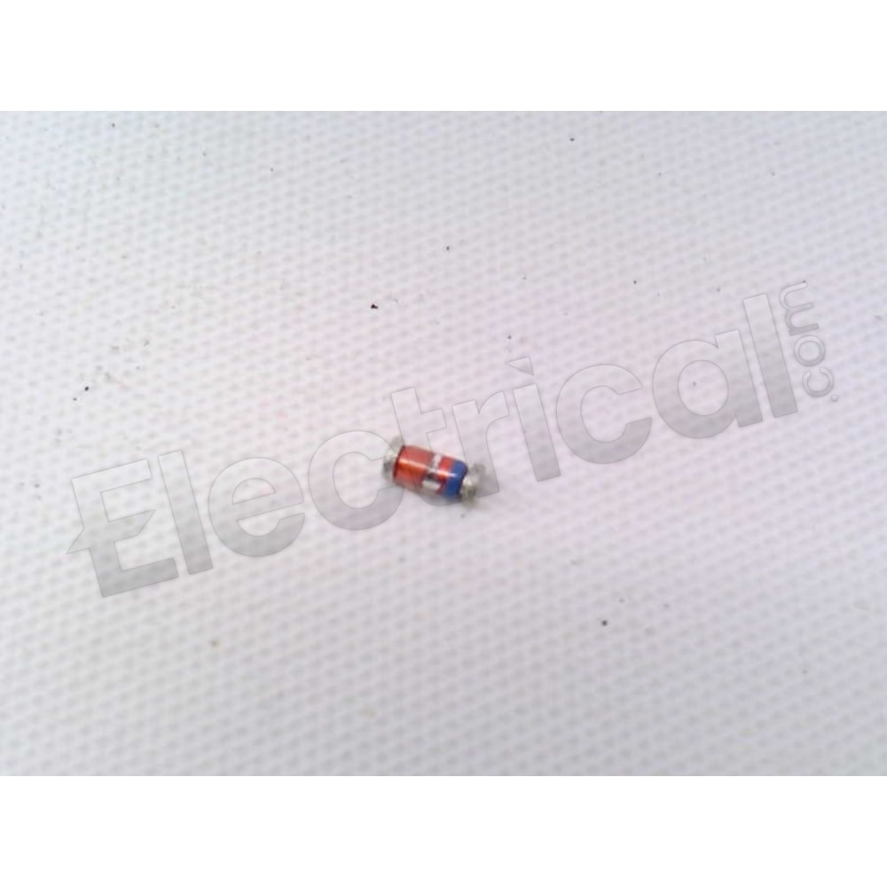 ST Micro TMMBAT48FILM Diode Semiconductor