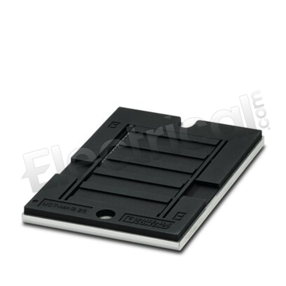 TMP-UCT-MAG23 Part And Accessory Circuit Breaker