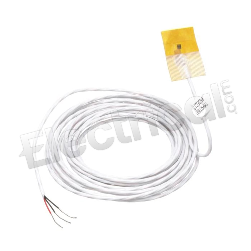 TMPRT001 Red Lion Controls Sensor Automation