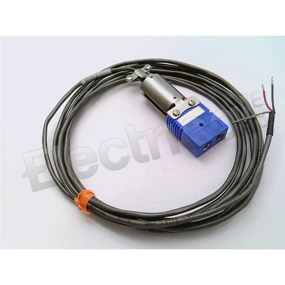 Red Lion Controls TMPTRN04 Sensor Automation