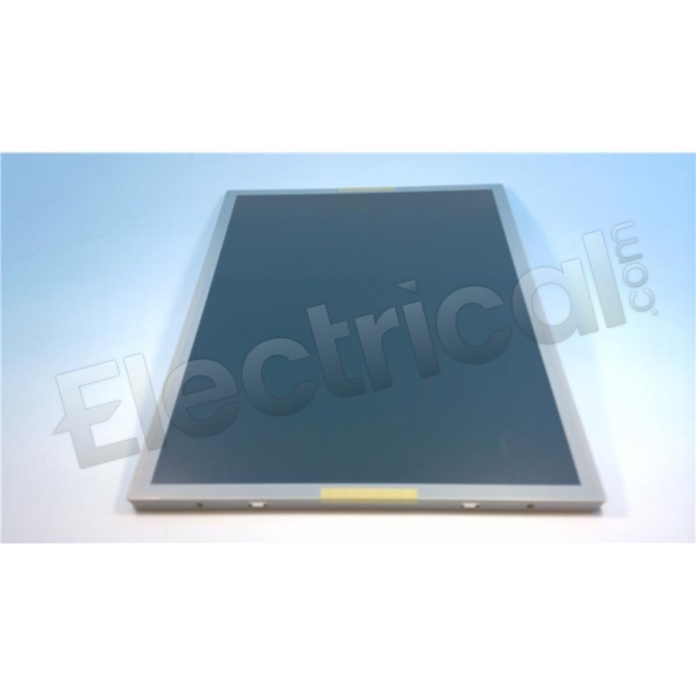 TMS150XG1-10TB Tianma LCD/LED Display Electrical Component