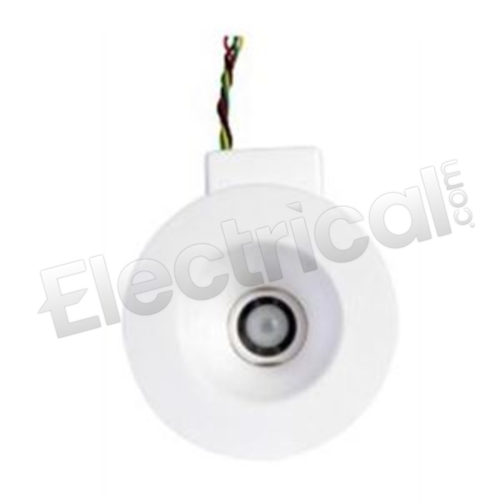 Cooper TMSWPD1 Sensor Automation