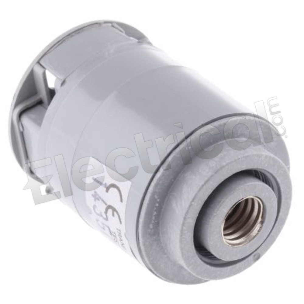 Tranilamp TMU-50-4-RED Motor Control Part And Accessory Motor Control