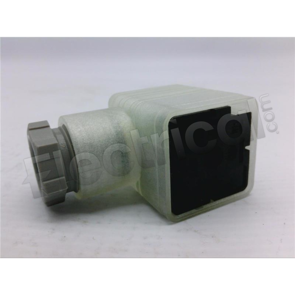 Festo TN-164274 Connector/Terminal/Pin Electrical Component
