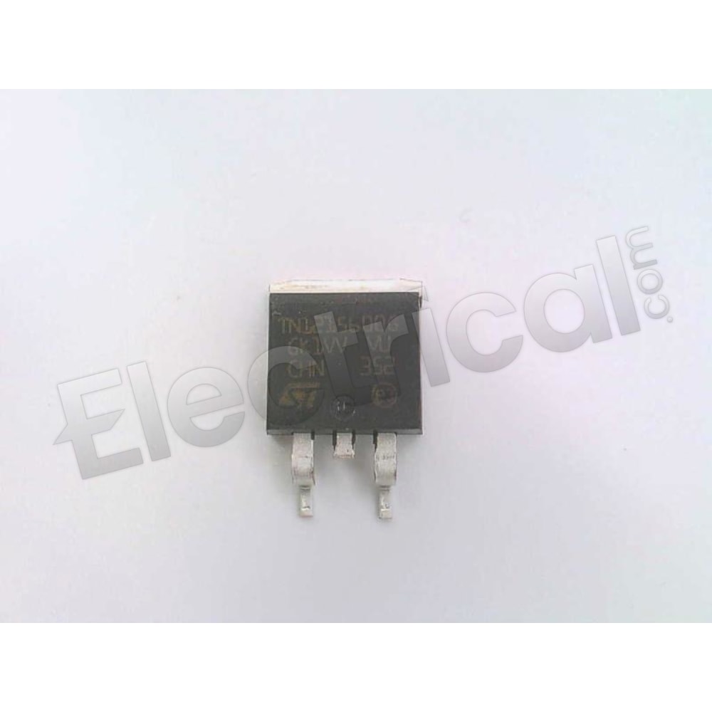 Generic TN1215-600G-TR Thyristor/SCR/Triac/Diac/Alternistor Semiconductor