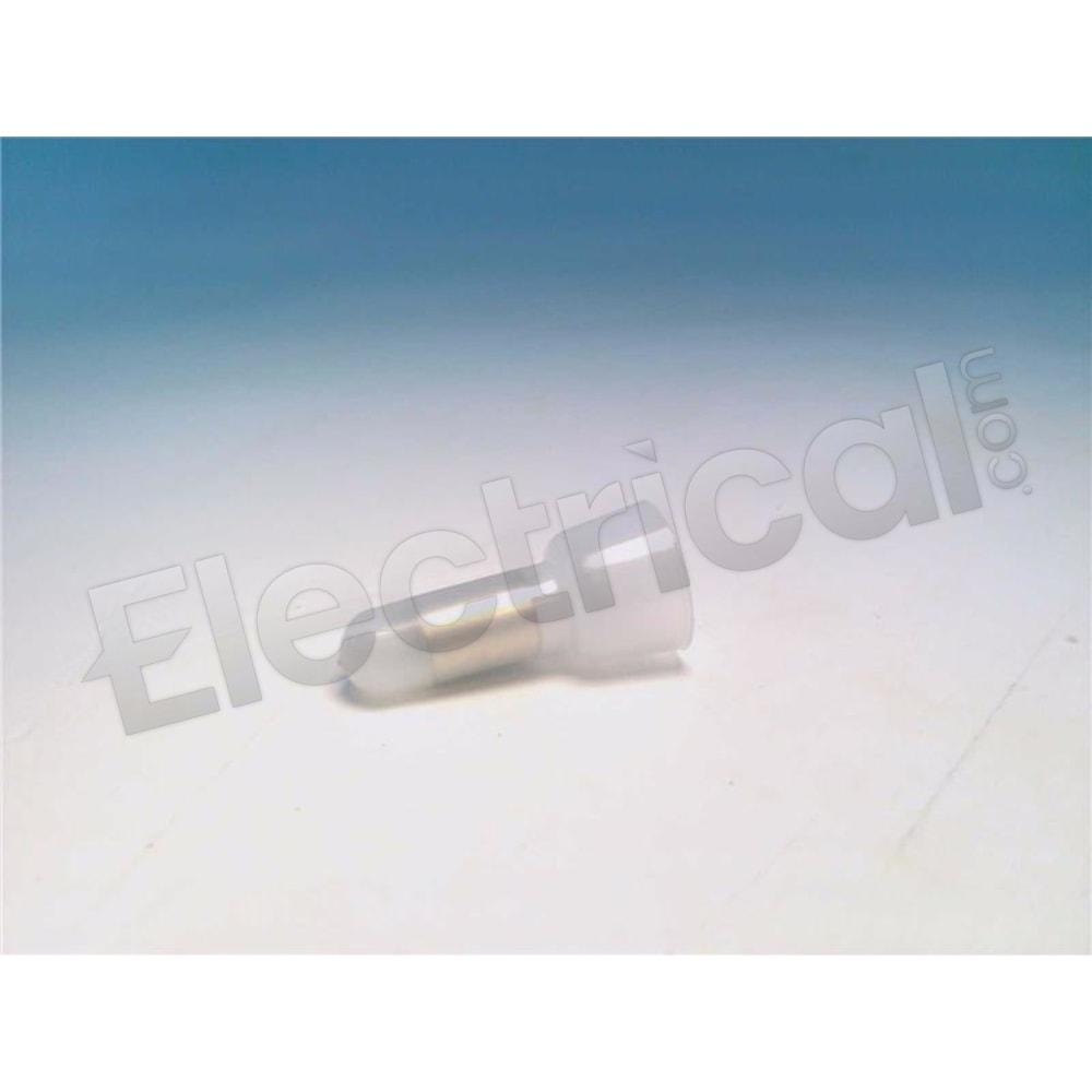 Thomas & Betts TN14-WJ-XV Part and Accessory Conduit & Fitting