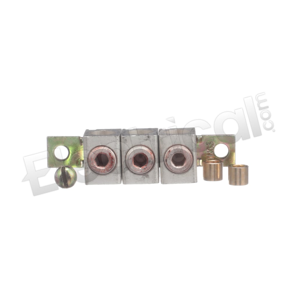 General Electric TNG3 Switch Part And Accessory Switch