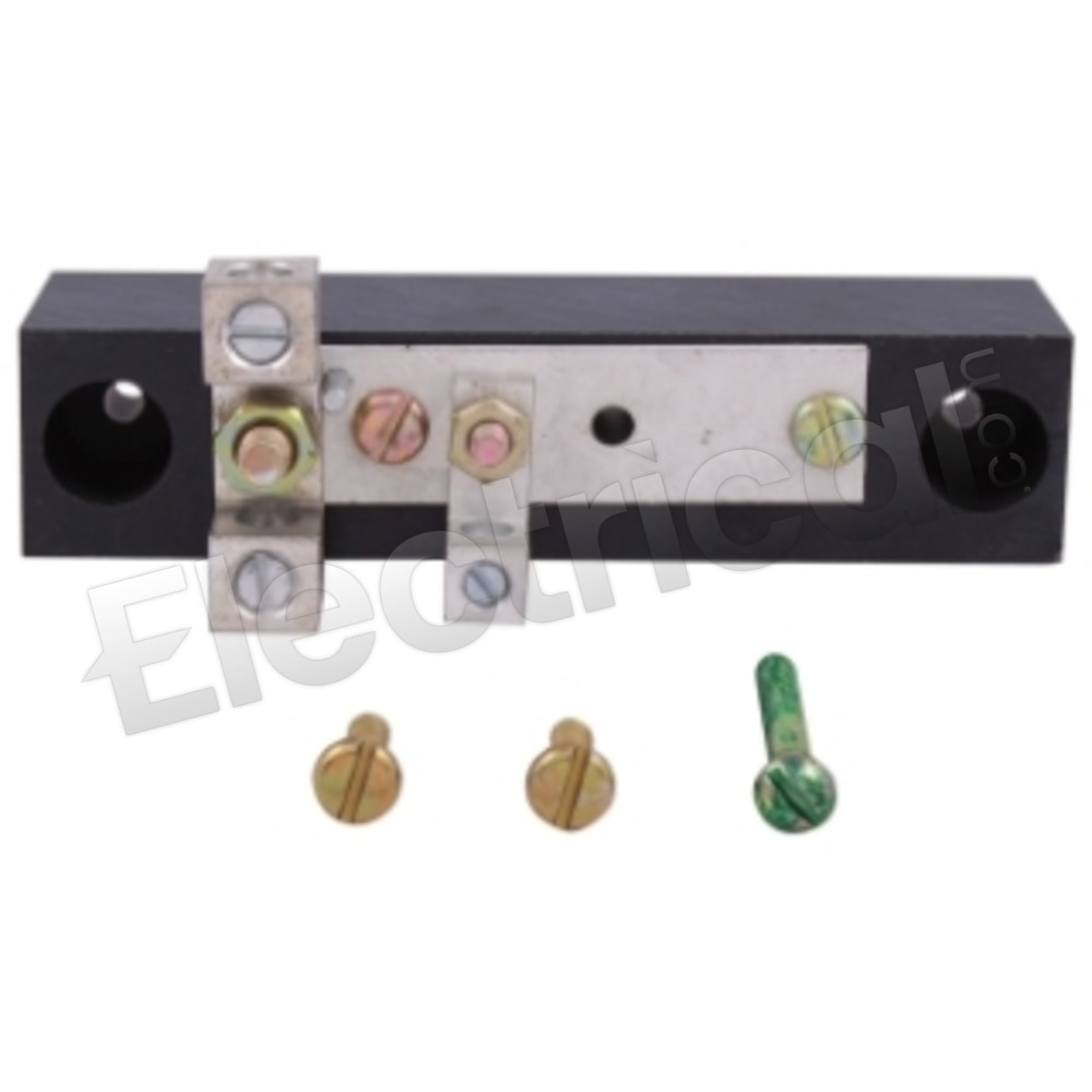 General Electric TNIJA62 Switch Part And Accessory Switch