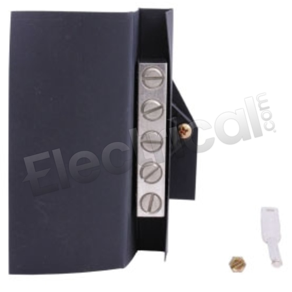 TNK100 General Electric Switch Part And Accessory Switch