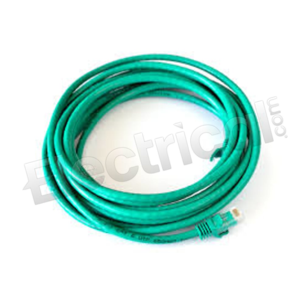 Siemon TNMA7Z-B9D9011F Communication Cable/Adaptor Computer Component