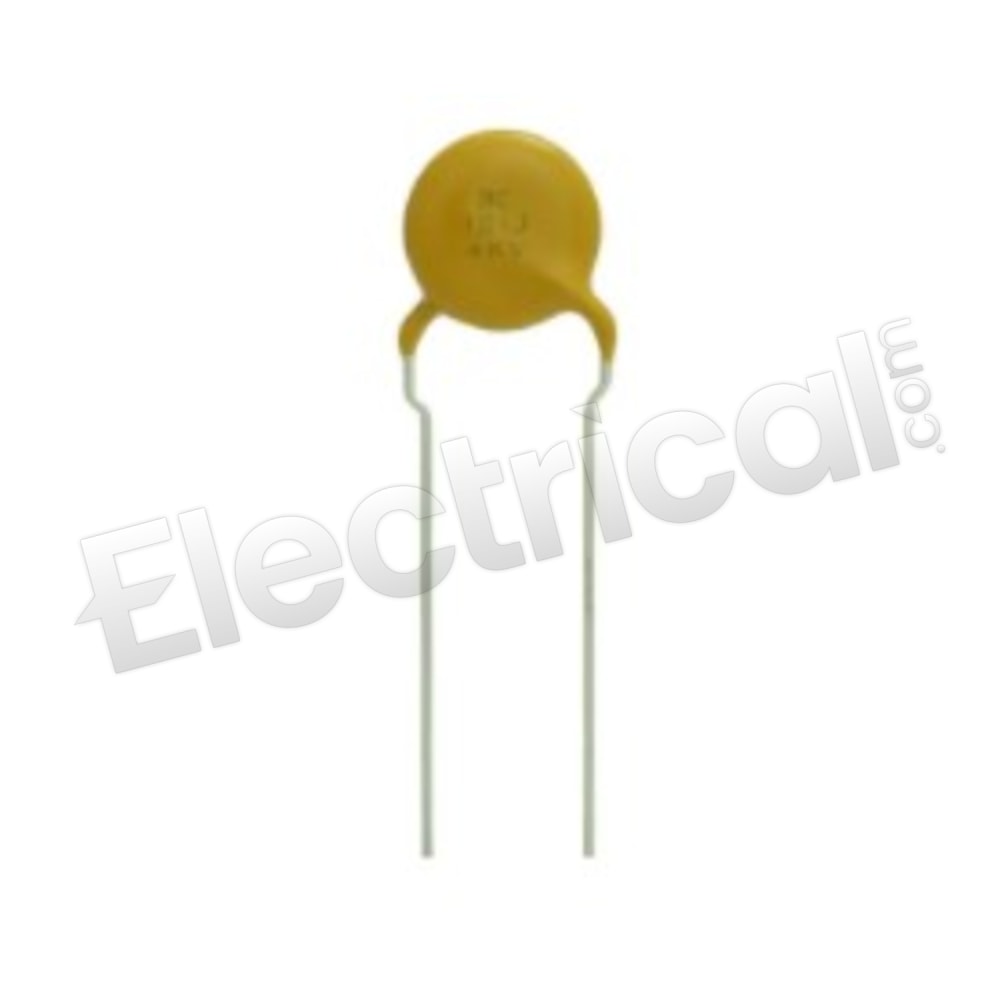 TNR9G471K Marc Varistor/MOV Electrical Component