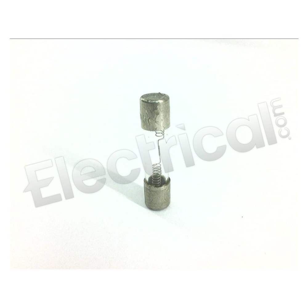 Generic TO.63 Low Voltage Fuse