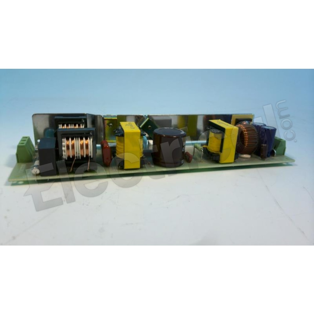 Traco Power TOF100-24S Power Supply Power Supply