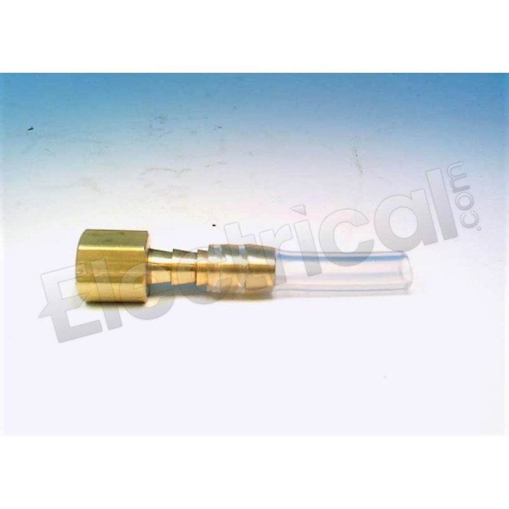 Invensys TOOL-78 Conduit Fittings Electrical Product