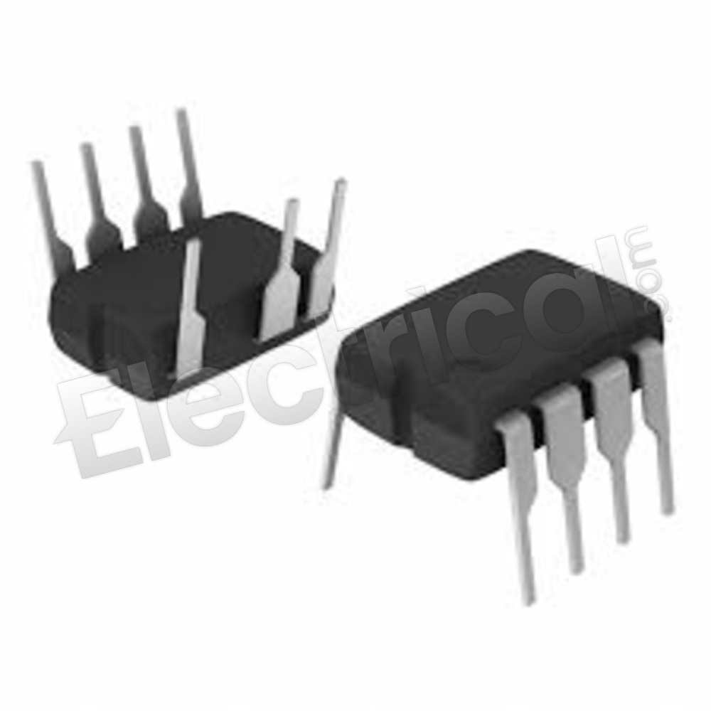 Power Integrations TOP233PN IC Chip Computer Component