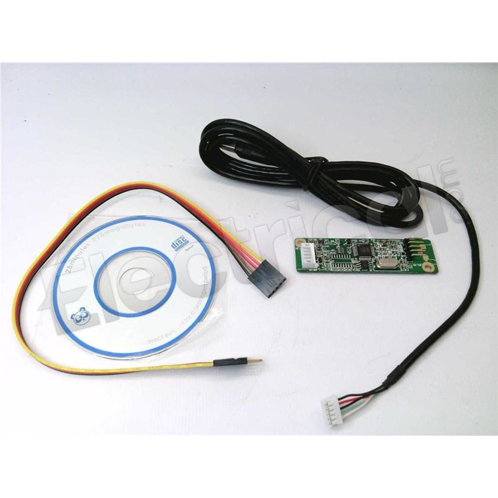 Generic TOUCHSCREEN-CONTROLLER Computer Accessory Computer Component