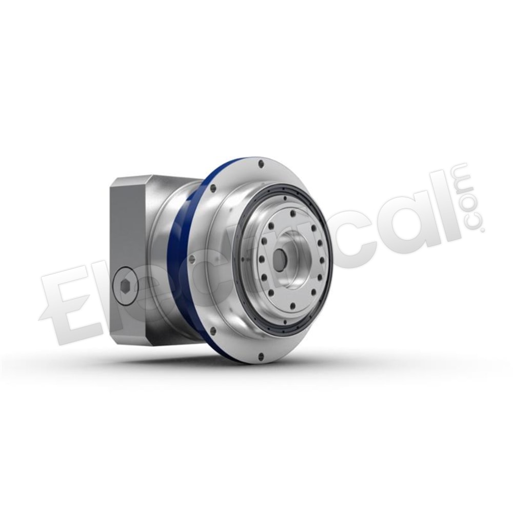 TP-010G-MF2-50-0E1-2S-PGG Wittenstein Motor Control Part And Accessory ...