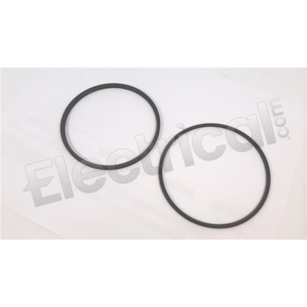 Tsudakoma TP-03090-00 Seal Machine Part