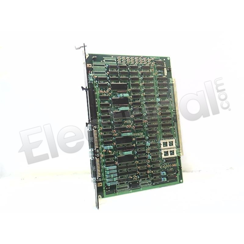 Jtekt TP-2263-3 HMI Accessory Automation