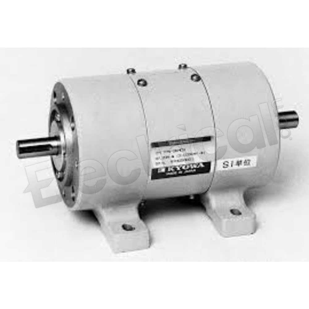 Kyowa TP-5KMCB-M60-R Disconnect Switch