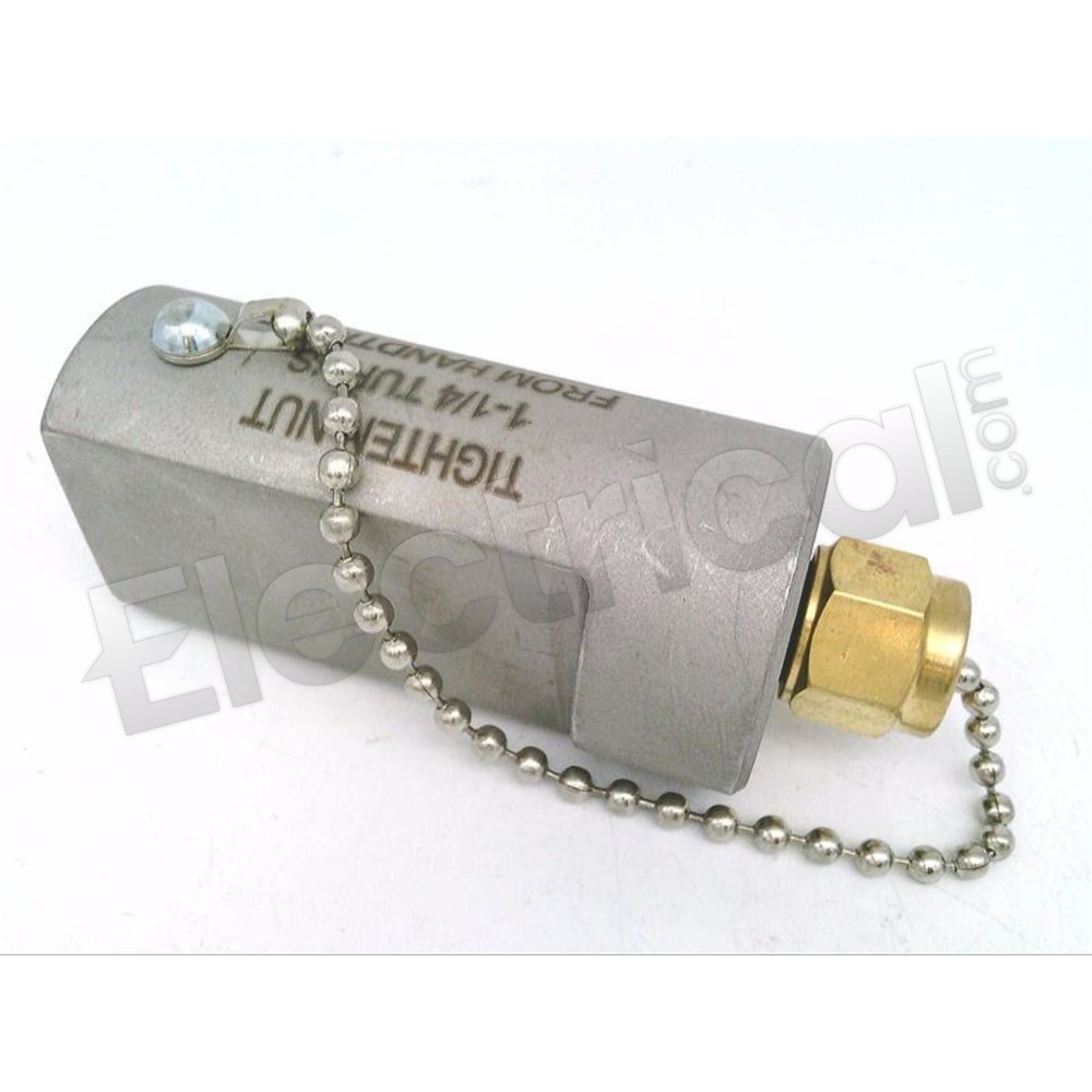 SSP TP-MPT-M6 Pneumatic Tool Tools