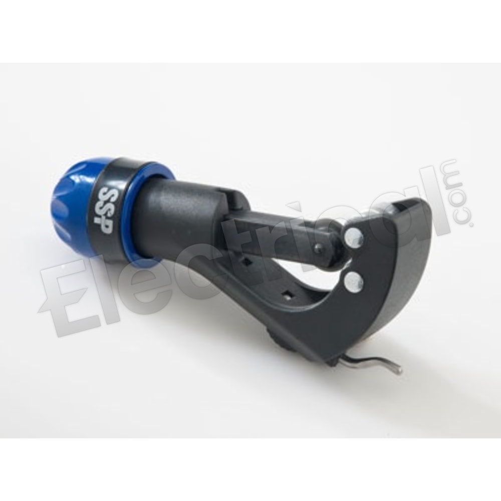 SSP TP-TC-316 Sharpening Tool Tools