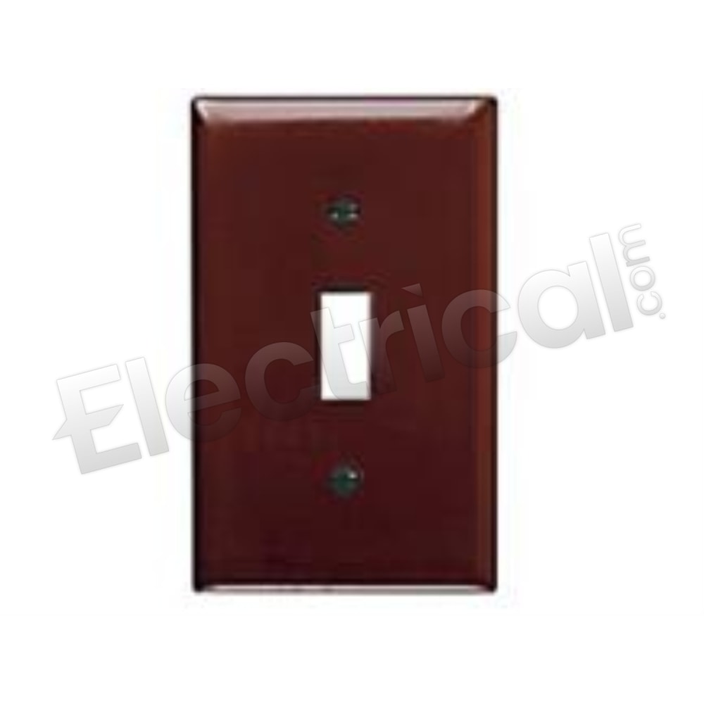 Fluke TP1 Automation Switch Circuit Breaker