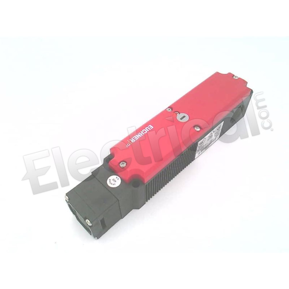 Euchner TP1-4131A024M Switch Part And Accessory Switch