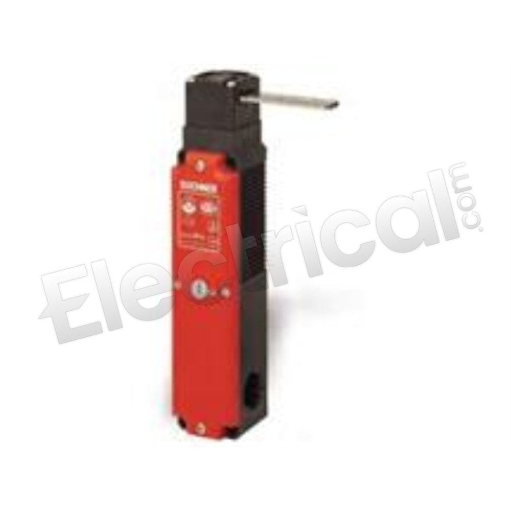 TP1-528A024M Euchner Switch Part And Accessory Switch