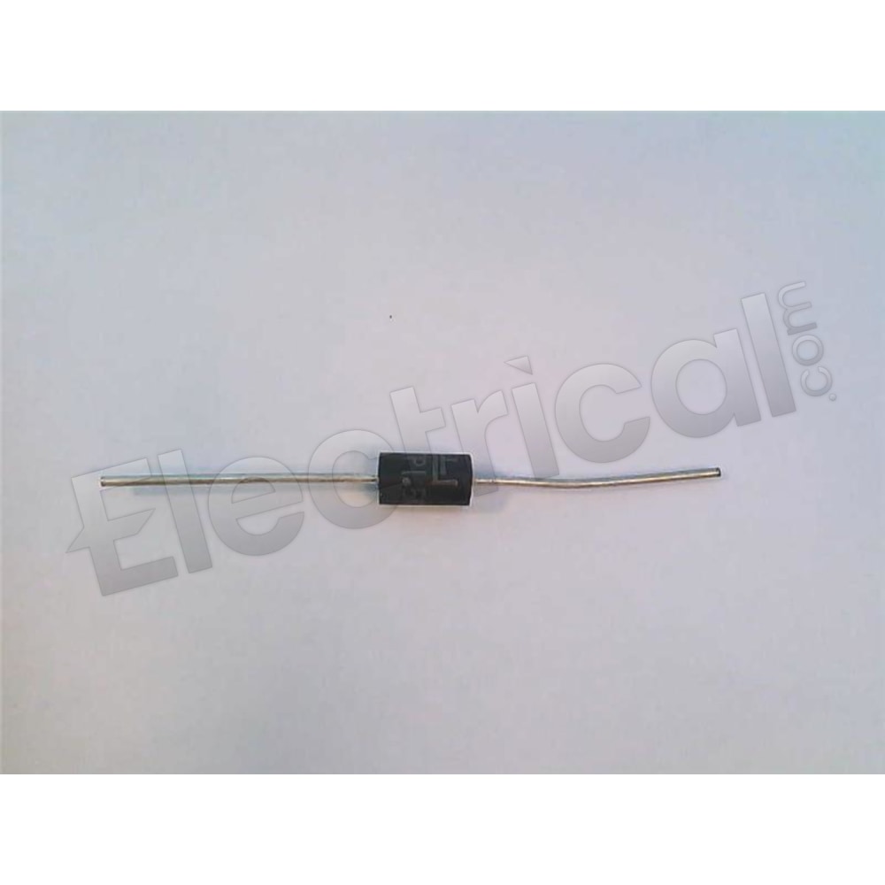 Littelfuse TP1.5KE20CA Diode Semiconductor