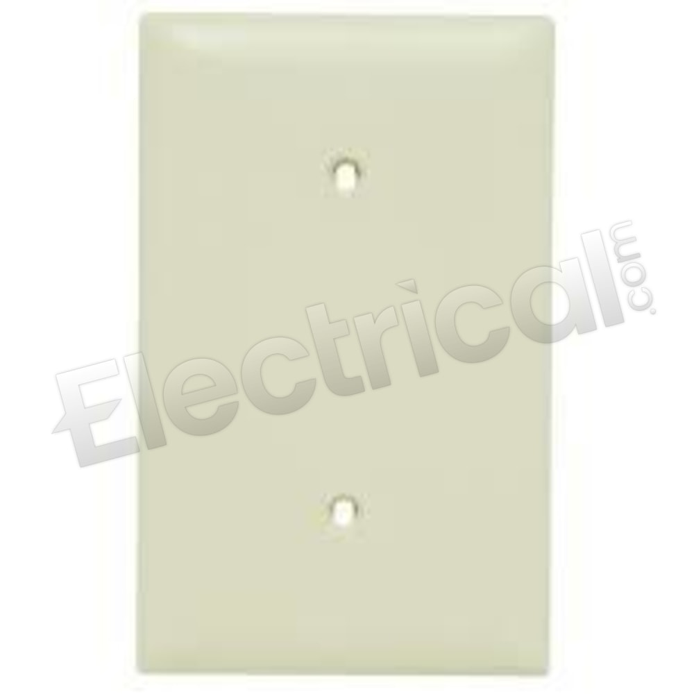 Legrand TP14LA Wall Plate Electrical Product