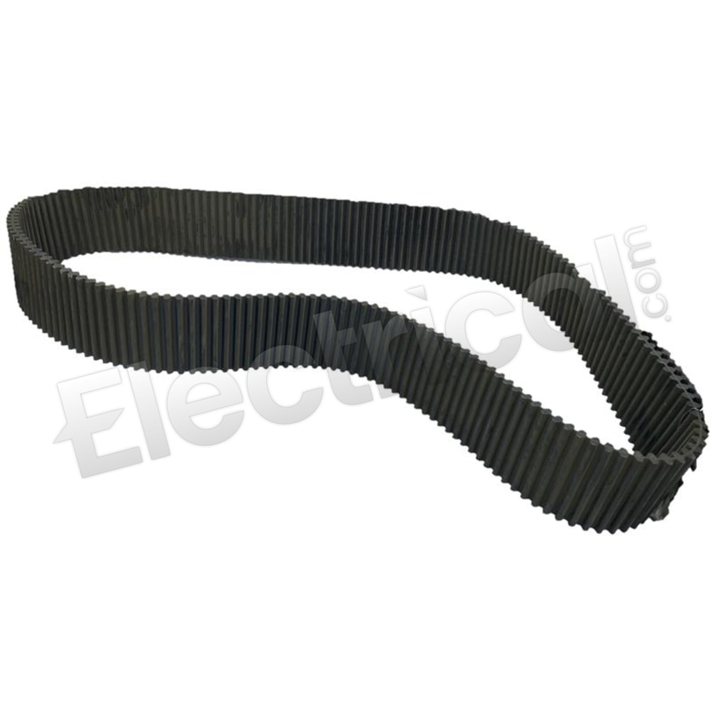 Gates TP2450-14M-115 Belt Machine Part