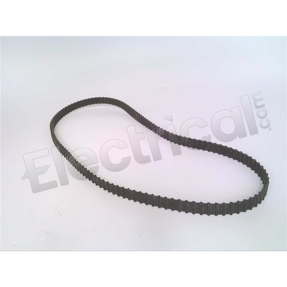 Gates TP260XL037 Belt Machine Part