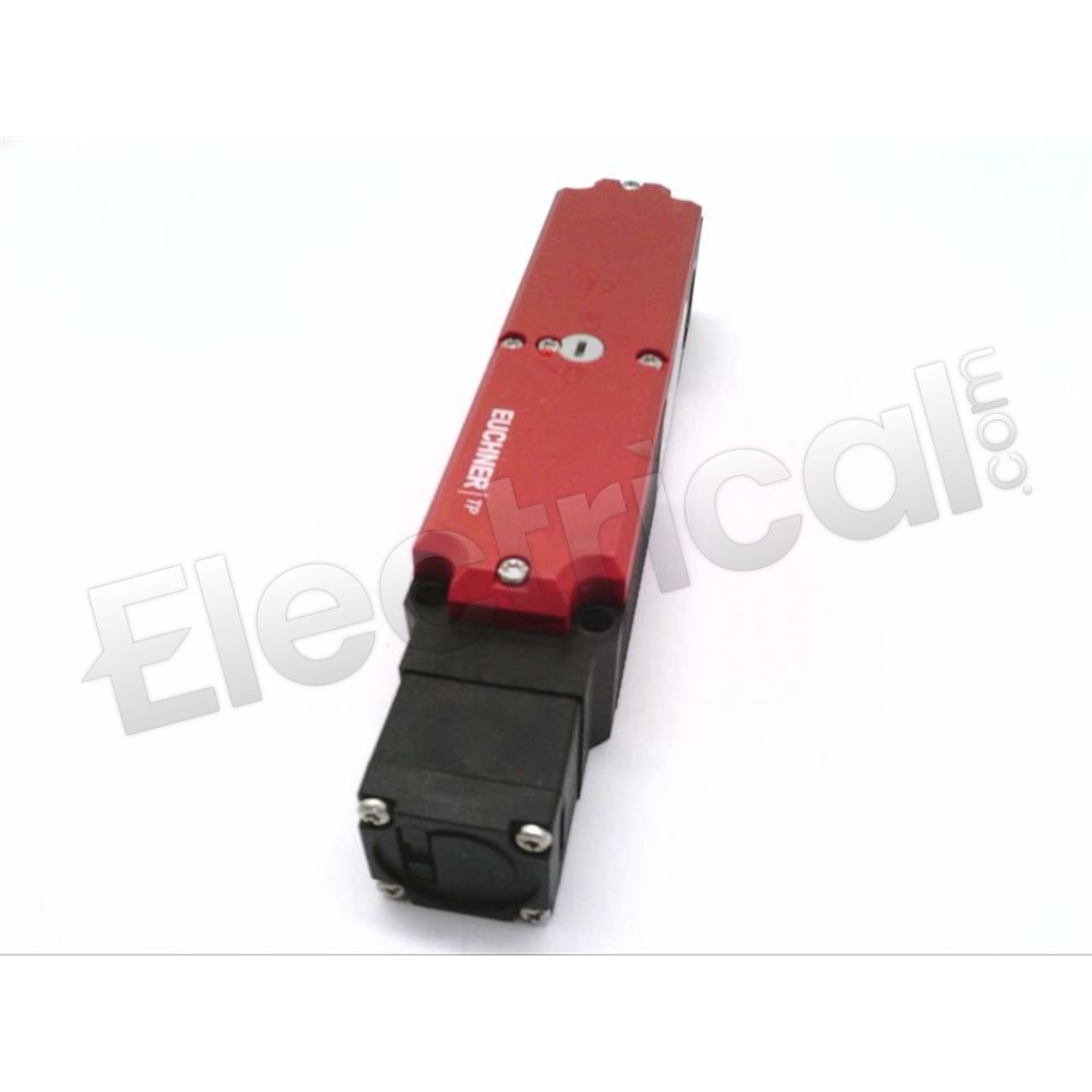 Euchner TP3-4121A024M Switch Part And Accessory Switch