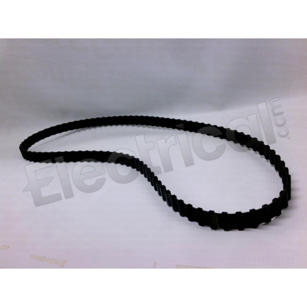 Gates TP345L050 Belt Machine Part