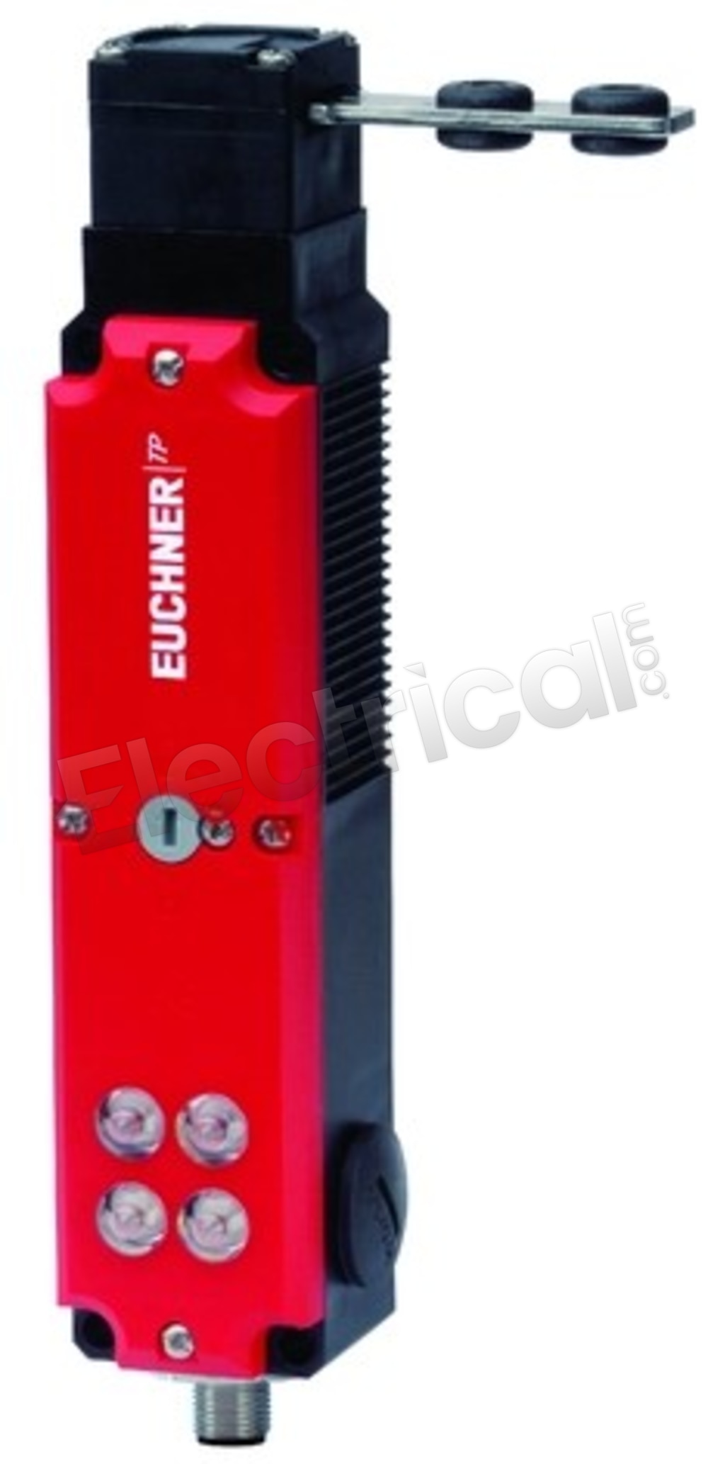 Euchner TP4-4141M110M Safety Switch Safety Systems