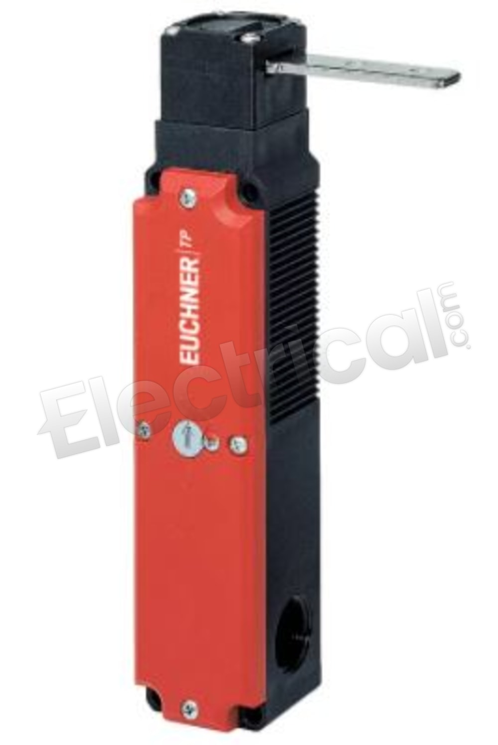 Euchner TP4-537A024M Switch Part And Accessory Switch