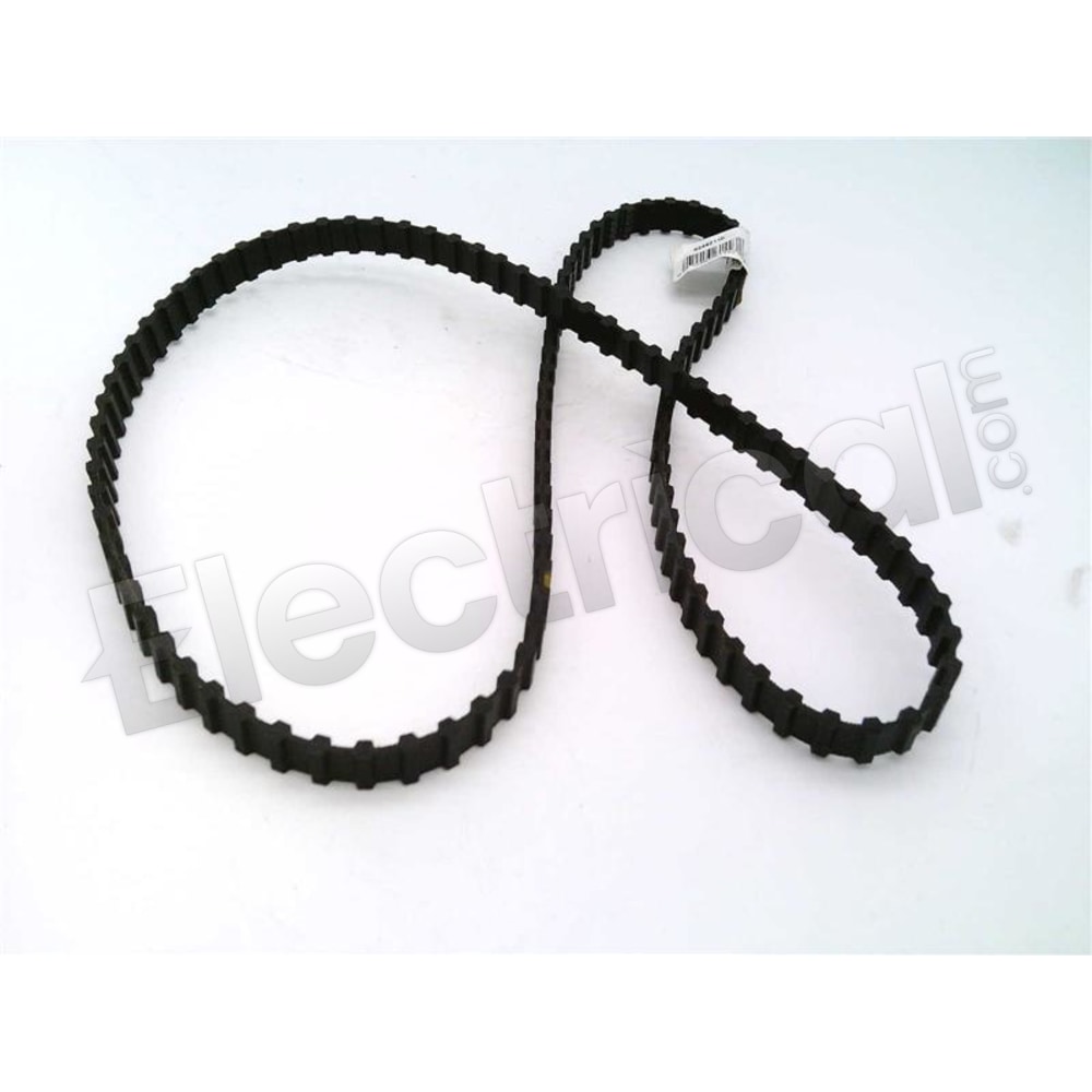 Gates TP450L050 Belt Machine Part