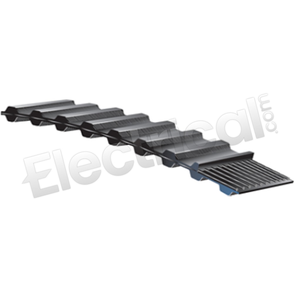 Gates TP480H100 Belt Machine Part