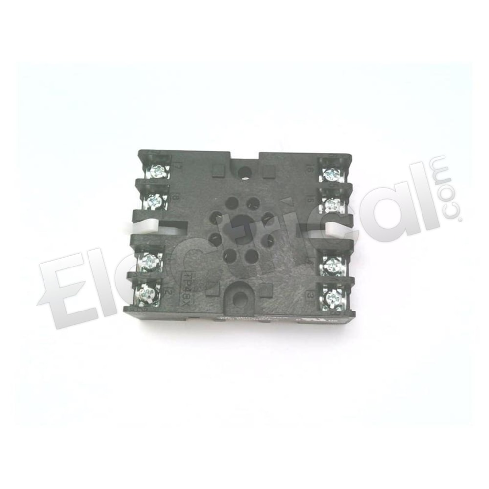 TP48X Fuji Electric Fuse Part And Accessory Fuse