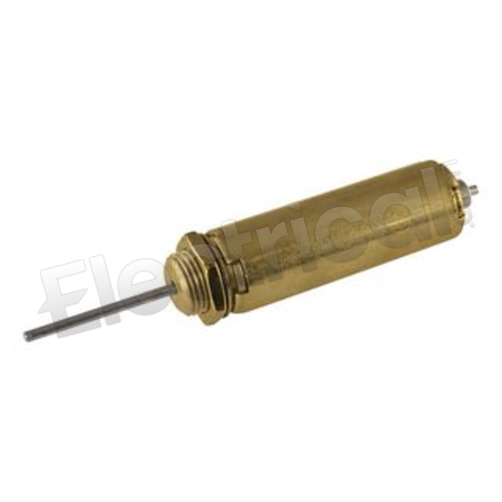 TP4X12-C-24D Guardian Electric Co Pneumatic Accessory Pneumatic