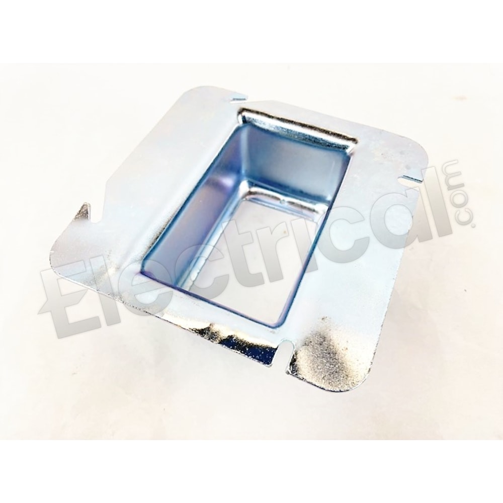 Eaton TP531 Enclosure Circuit Breaker