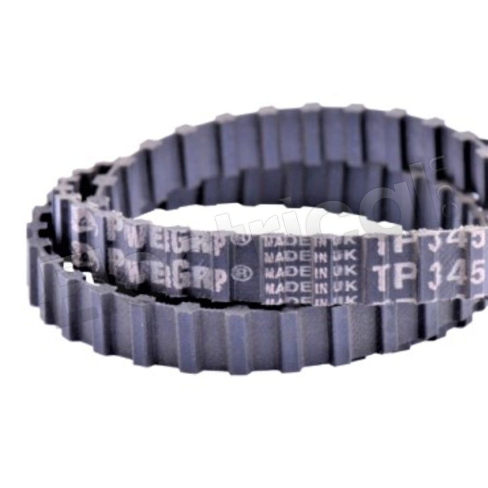 Gates TP570H100 Belt Machine Part