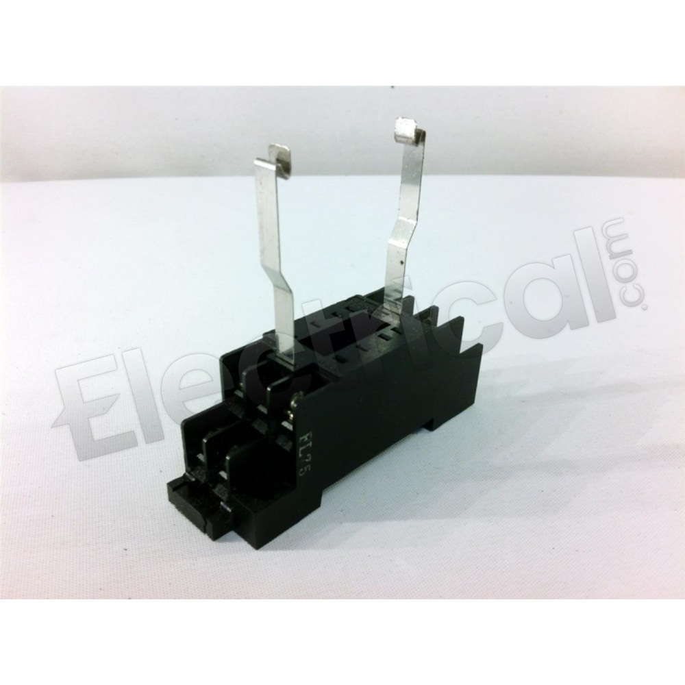 TP58X1 Fuji Electric Fuse Part And Accessory Fuse