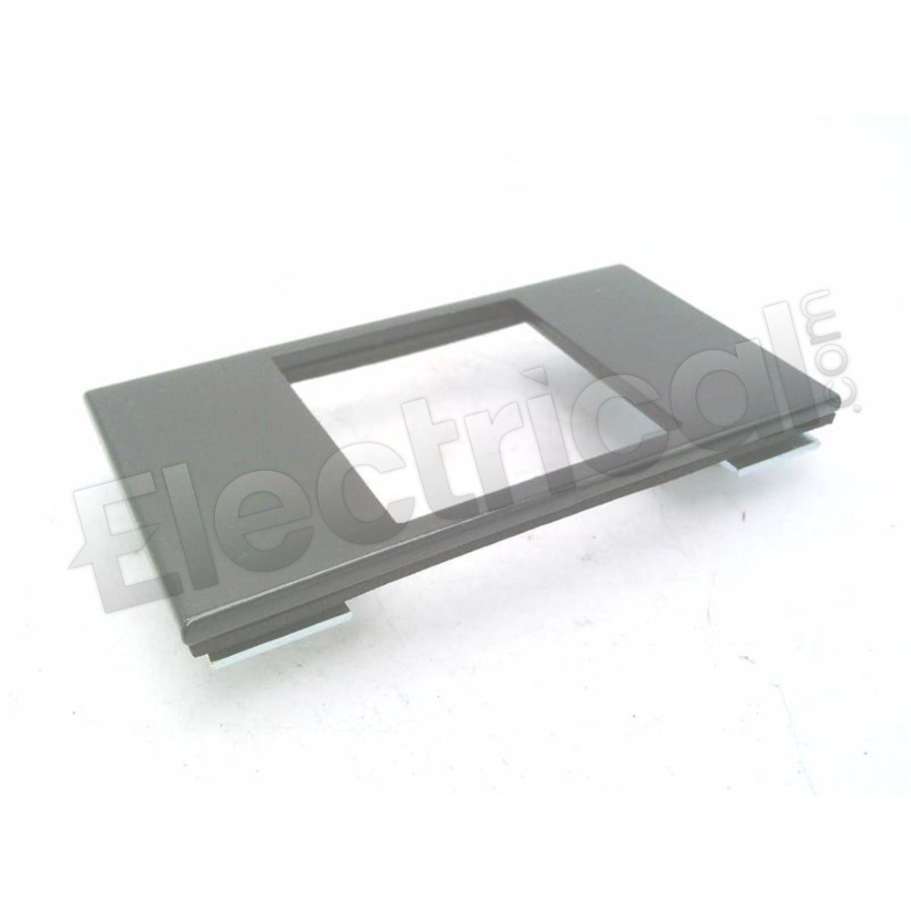 Omega Engineering TP6 Wall Plate Electrical Product