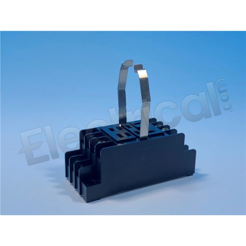 Fuji Electric TP6-8SI Fuse Part And Accessory Fuse