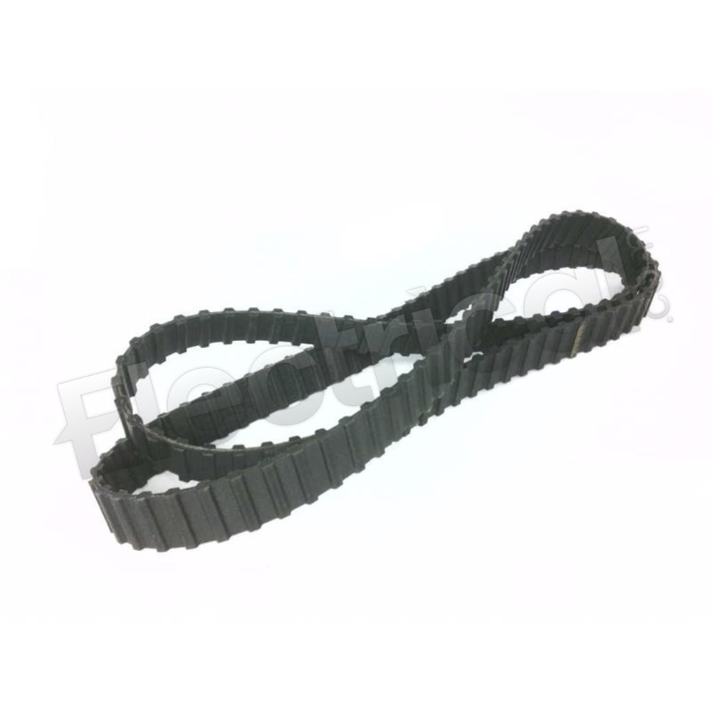 Gates TP655H100 Belt Machine Part